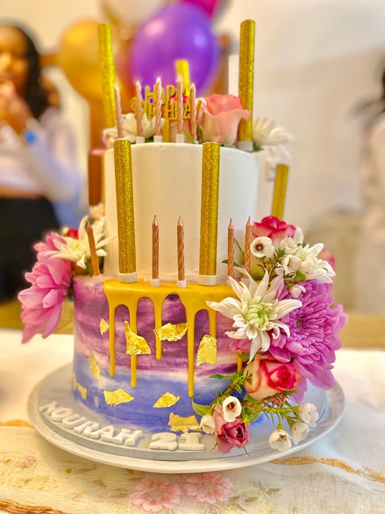 Stamp it - Sign it - Leave your mark! – Fingerprint Trees